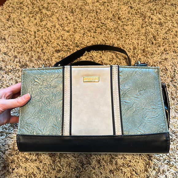 Miche | Bags | Miche Bag With Covers | Poshmark